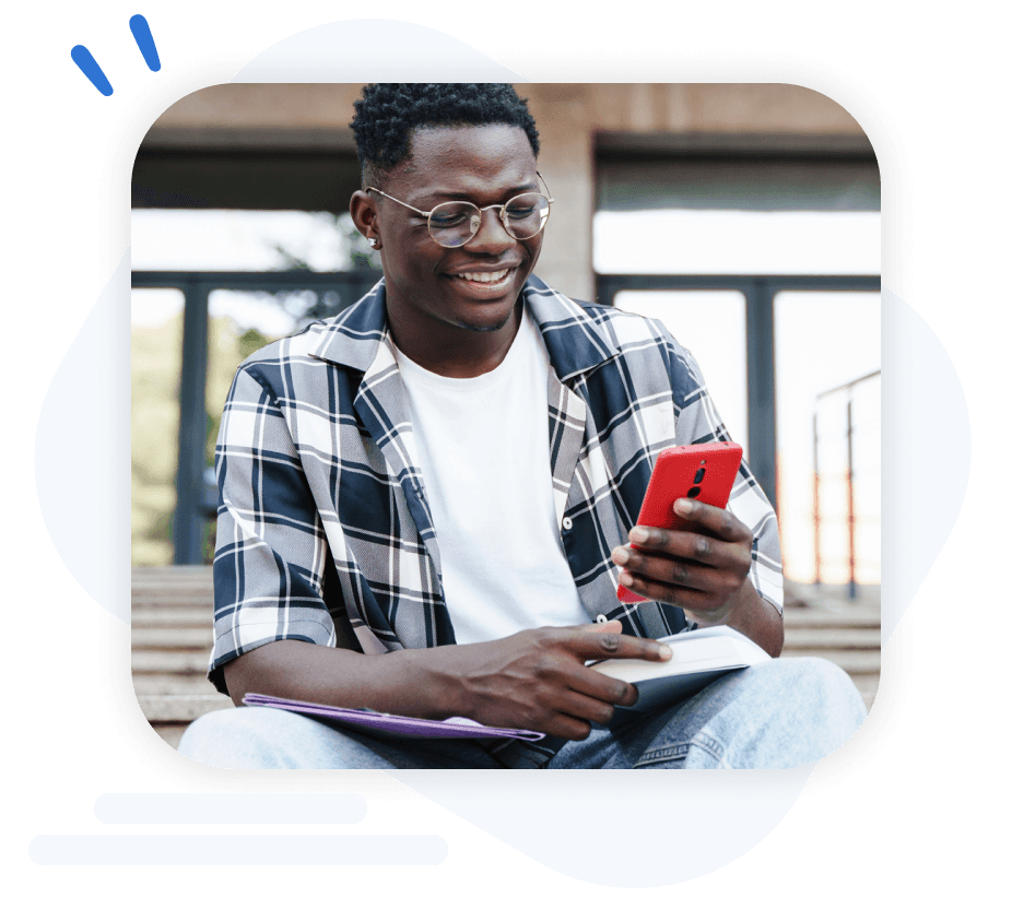 No Cosigner IBR Student Loan