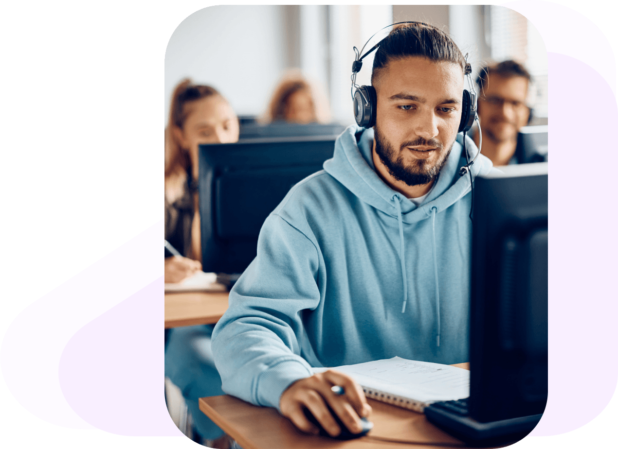 No Cosigner Career Training Loan