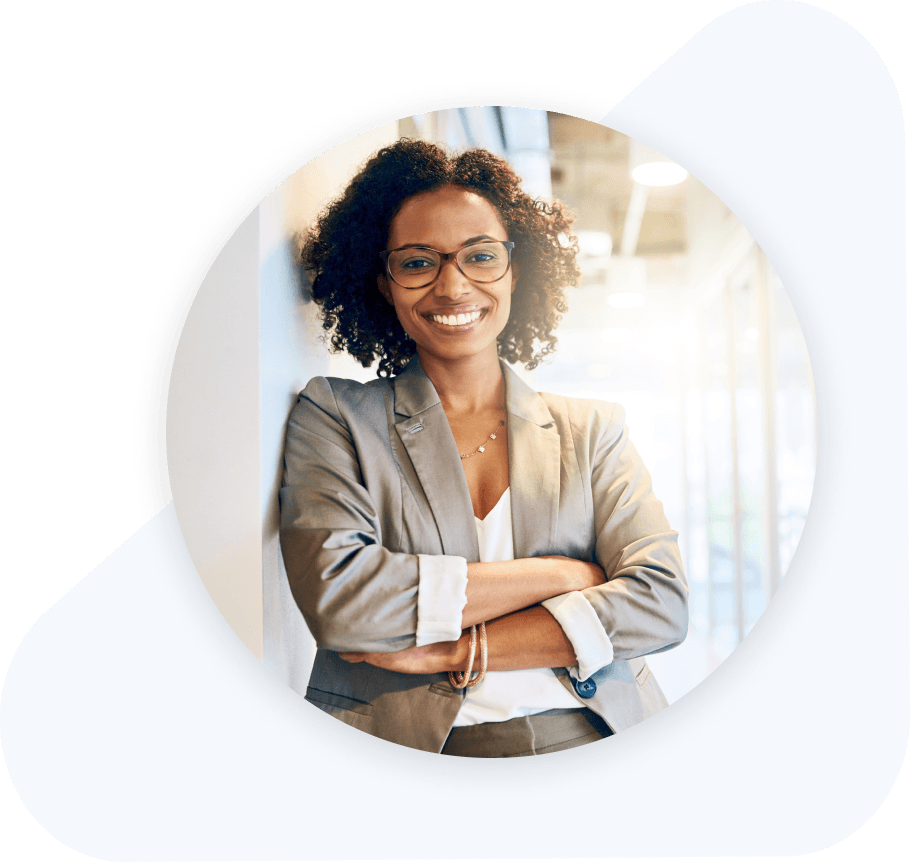 Contact Us | Edly Student Loans