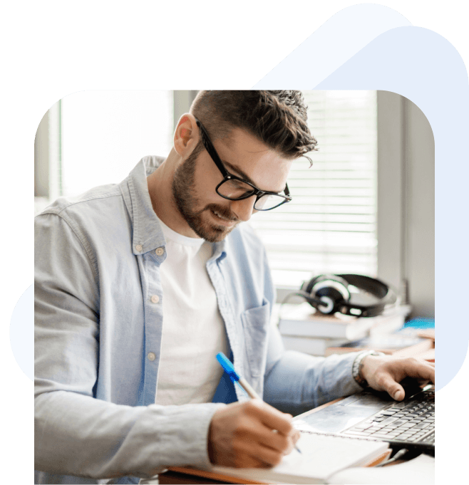 No Cosigner IBR Student Loan